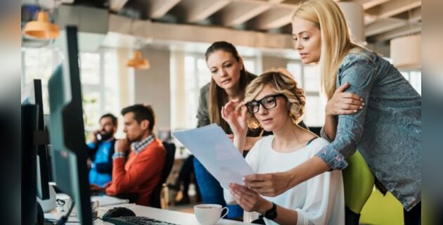 Cornerstone OnDemand approfondit sa stratégie de contenus d ...