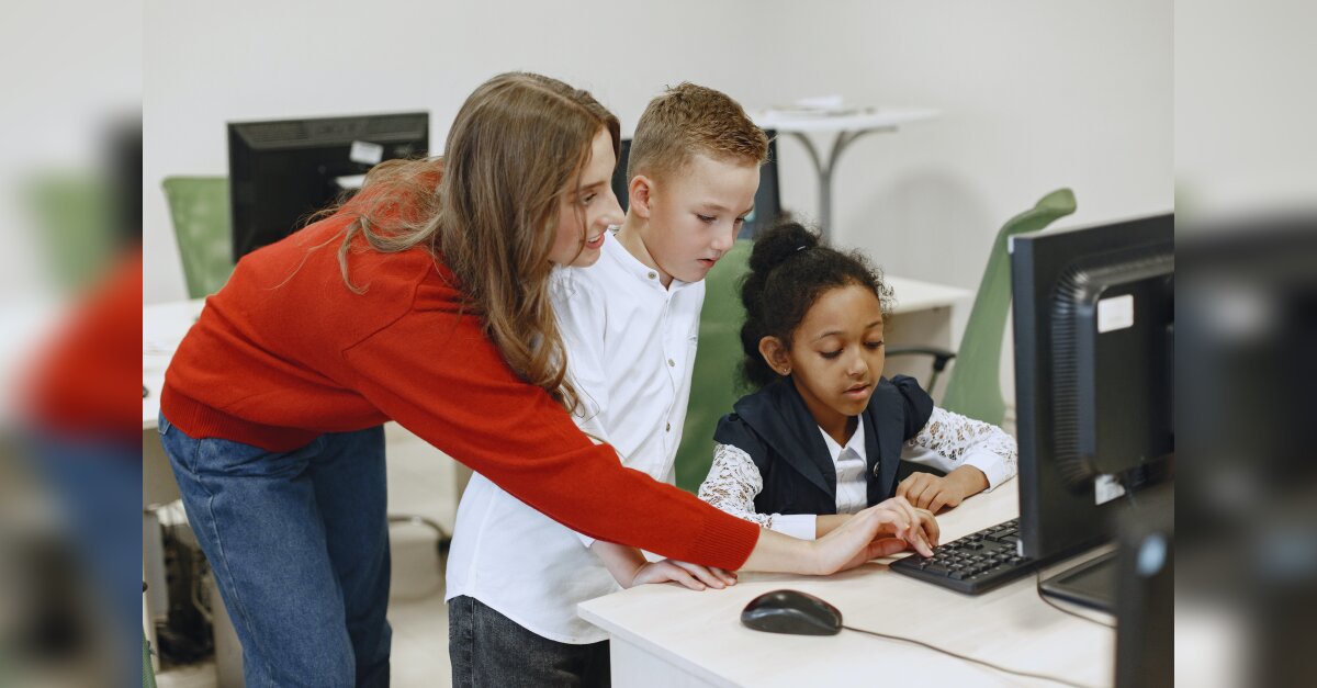 Enseignants stagiaires : augmentation de 100 € de l'indemnité ...