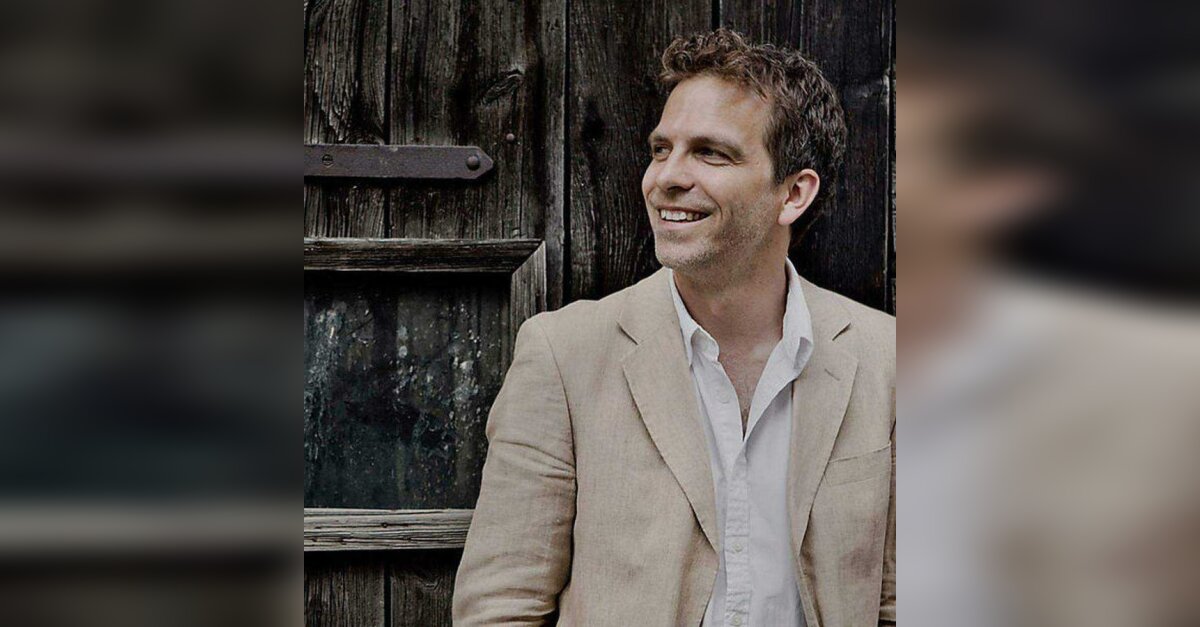 Allemagne : Dirk Kaftan directeur musical de l’Orchestre Beethoven de ...