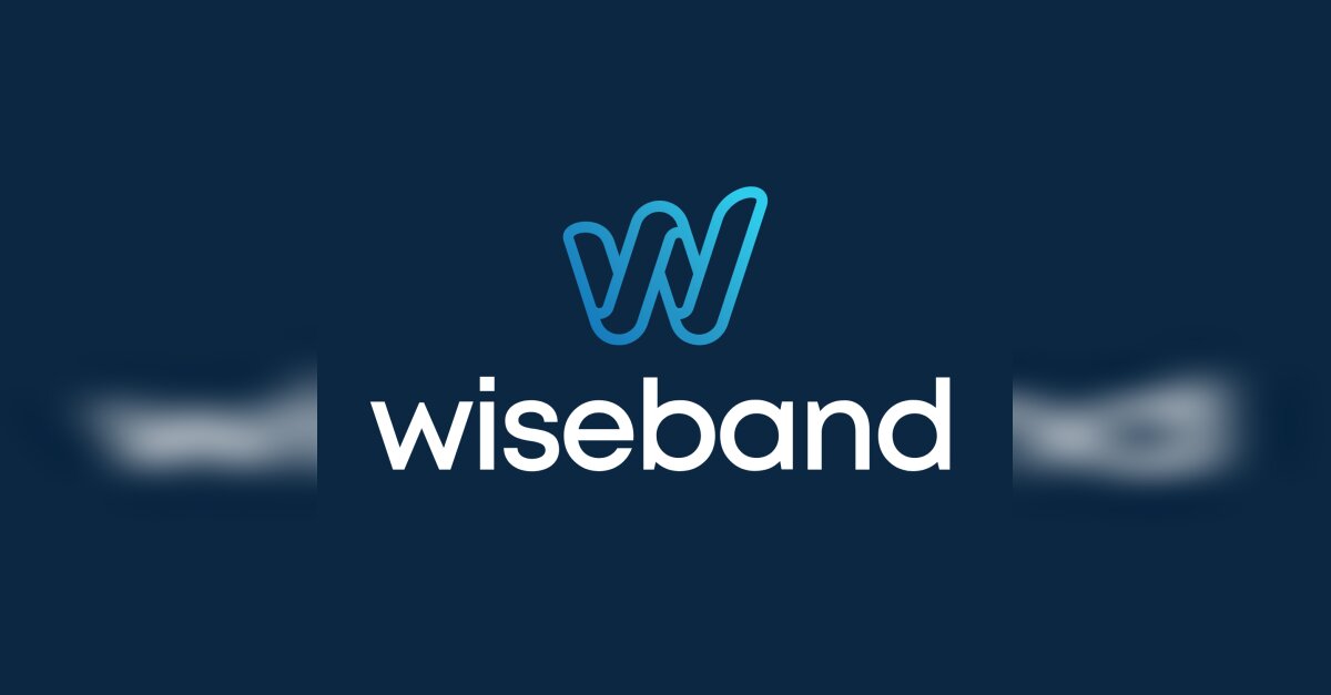 News Tank Culture - Wiseband : lancement d'un service de distribution physique auprès des disquaires
