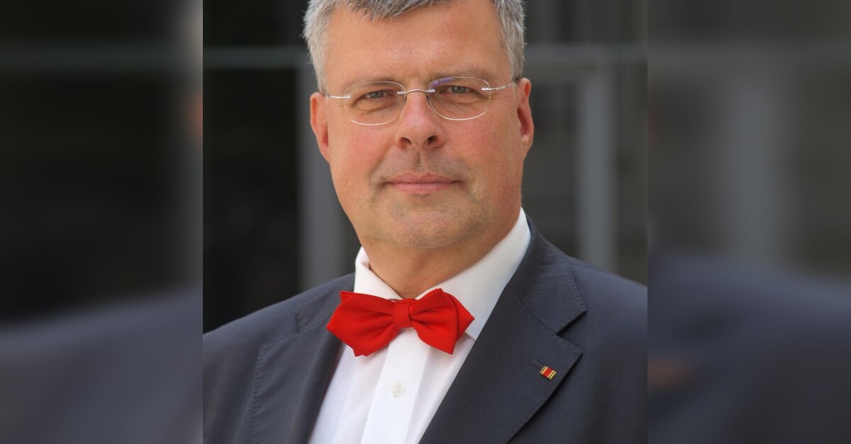 News Tank Culture - Allemagne : Christian Höppner président du Conseil ...