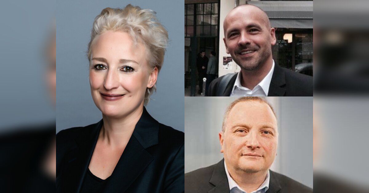 News Tank Éducation & Recherche - [Ouvrage] “L’enseignement supérieur ...