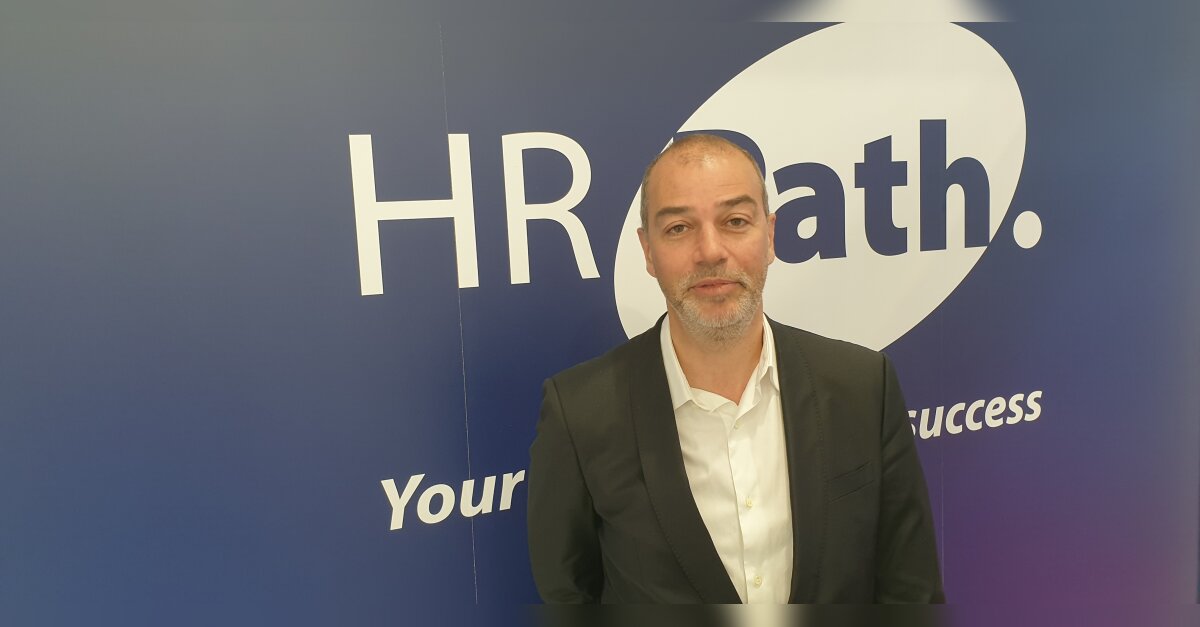 « Nous avons une base globale de 3.000 clients vs 1.500 en 2022 ...