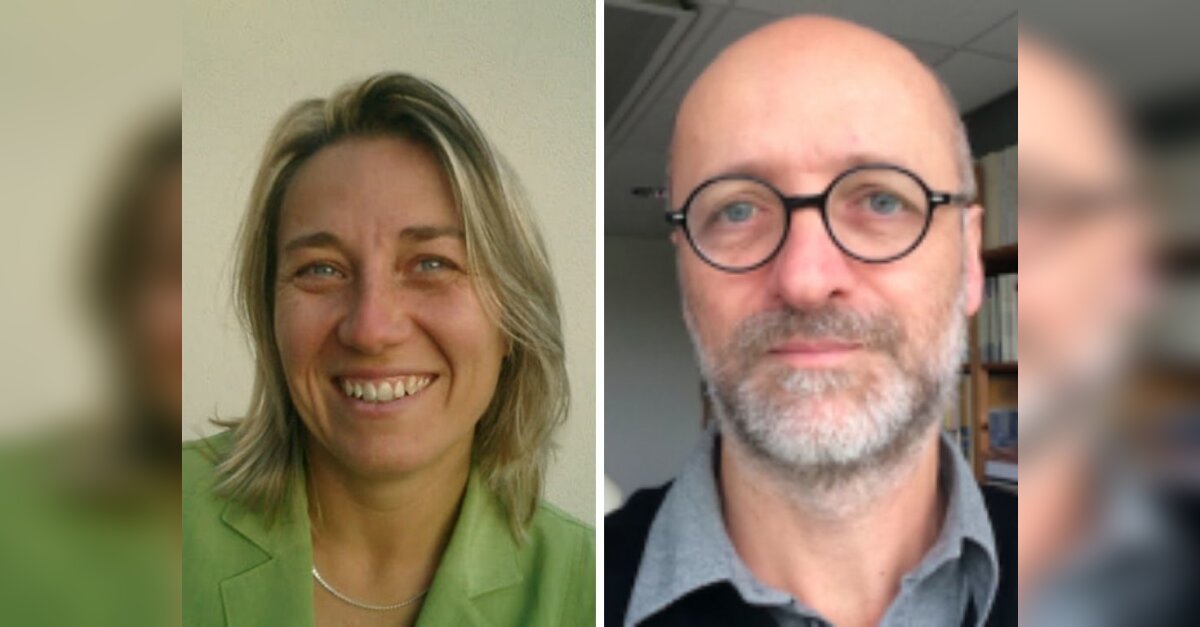 LPR : CP-CNU et CoNRS en appellent à Jean Castex, directeurs de labos ...