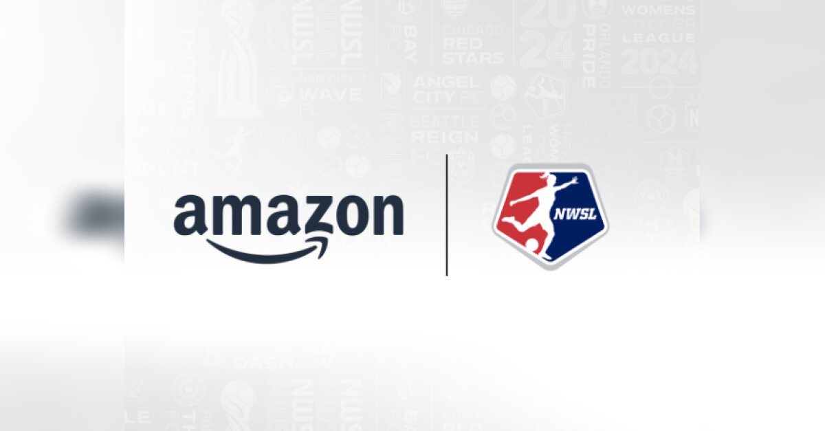News Tank Sport - Deal tracking sponsoring / partenariats football ...