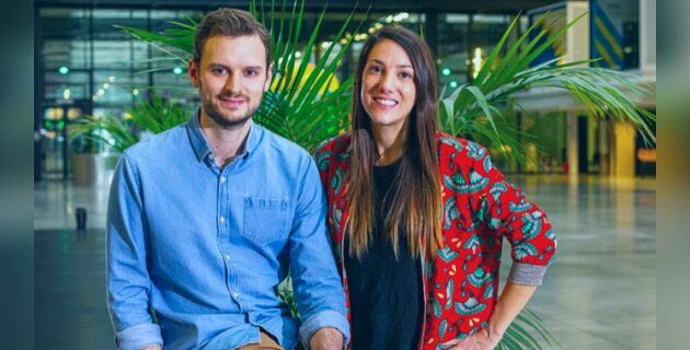 Pourquoi Cocoon-Immo rachète le portefeuille "Immobilier" d'ID ...