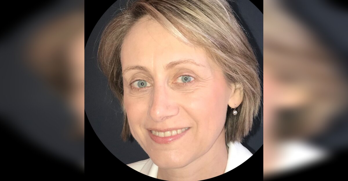 DGITM: Stéphanie Cubier nommée sous-directrice des ports (JO) - News ...