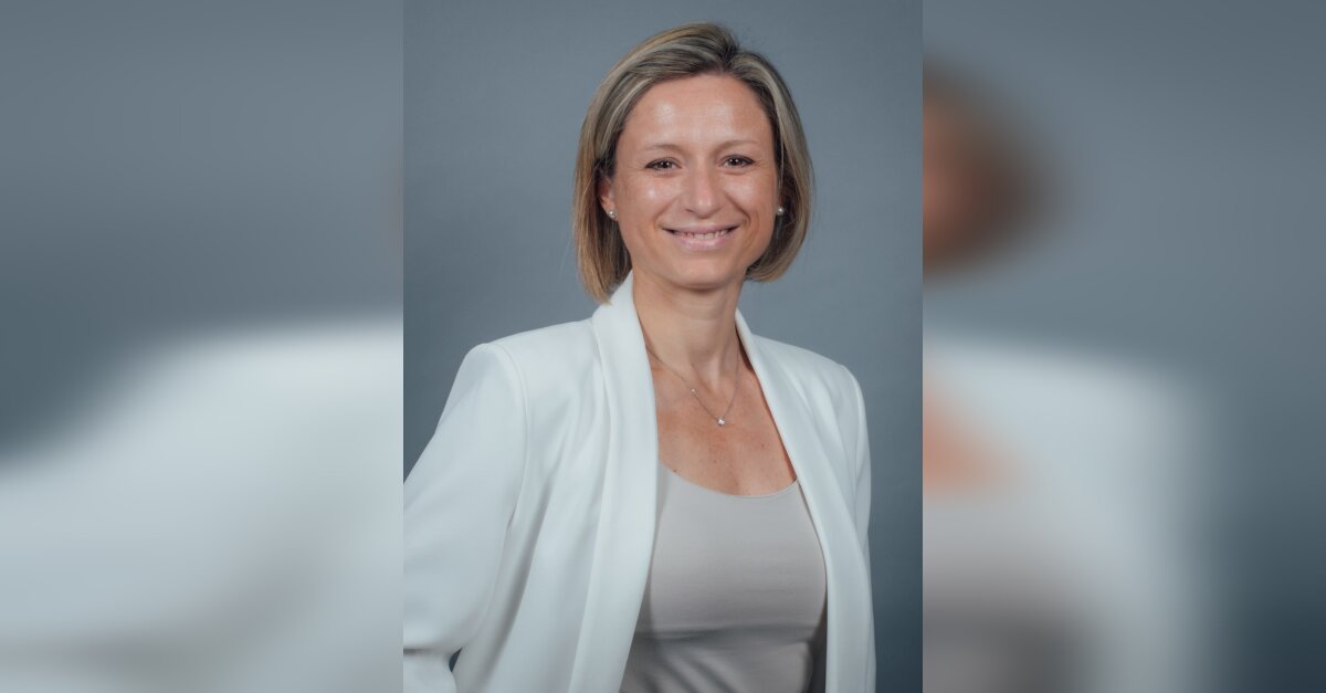 Observatoire de l’évolution des métiers de l’assurance: Émilie Amisse ...
