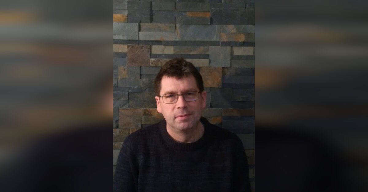 Comue Université de Lyon: "Permettre l'émergence de compromis" (J ...