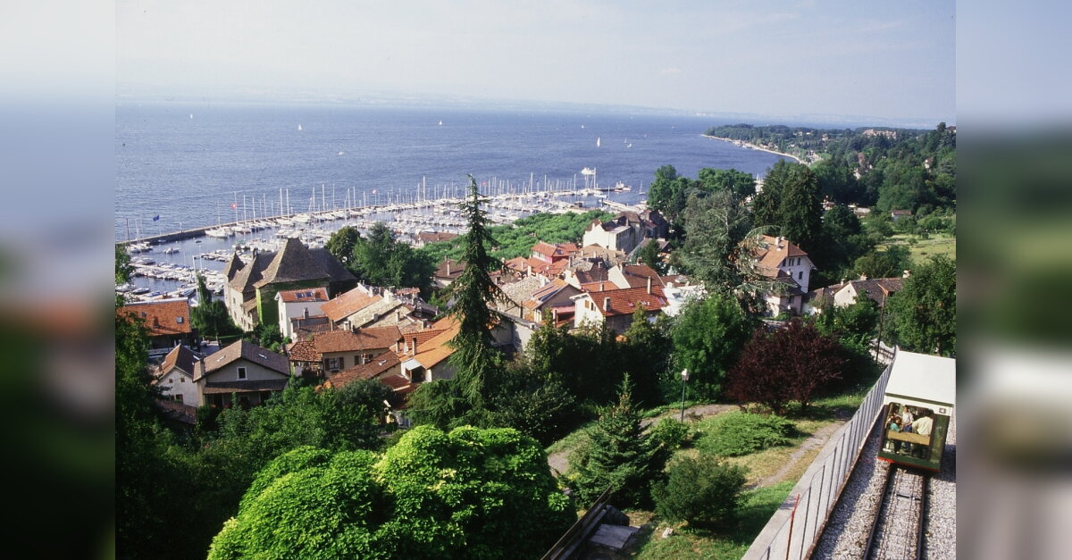 News Tank Éducation & Recherche - Holberton School : un campus à Thonon ... News Tank Éducation & Recherche - Holberton School : un campus à Thonon ...