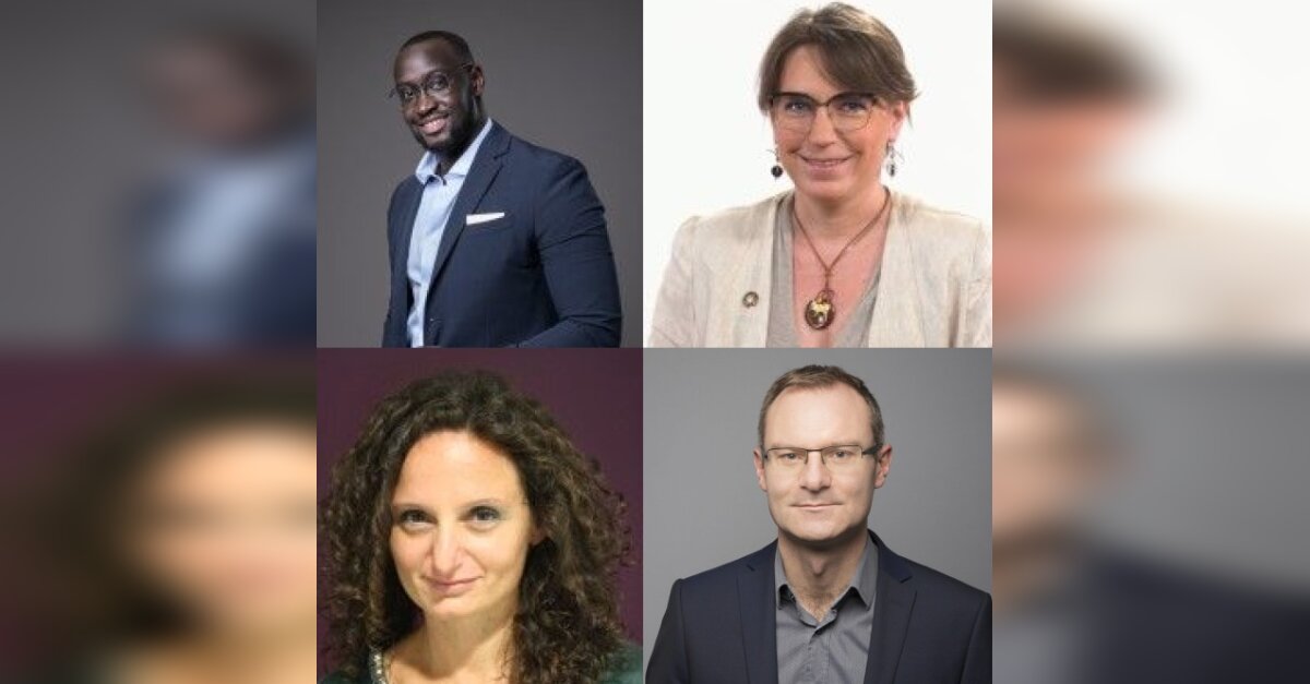 News Tank Mobilités - Wallbox, DGITM, CNDP, AFGNV, Hopium, France ...