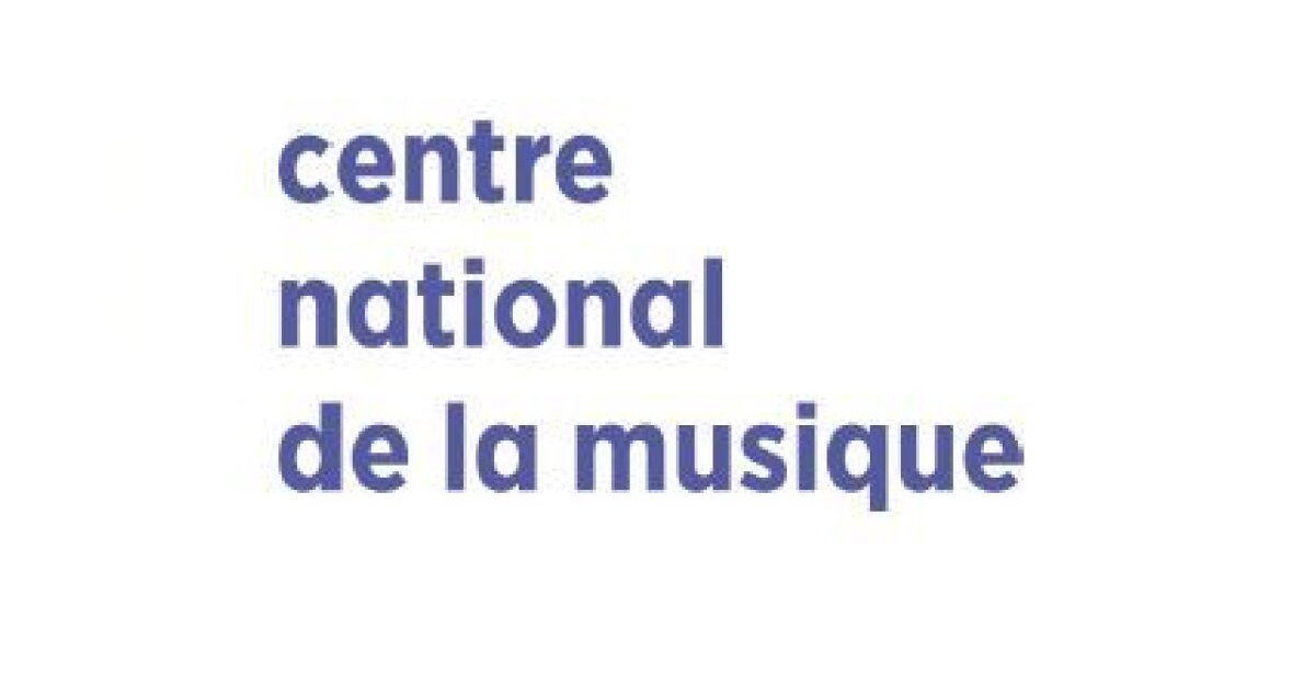 News Tank Culture - CNM : désignation des membres du conseil professionnel