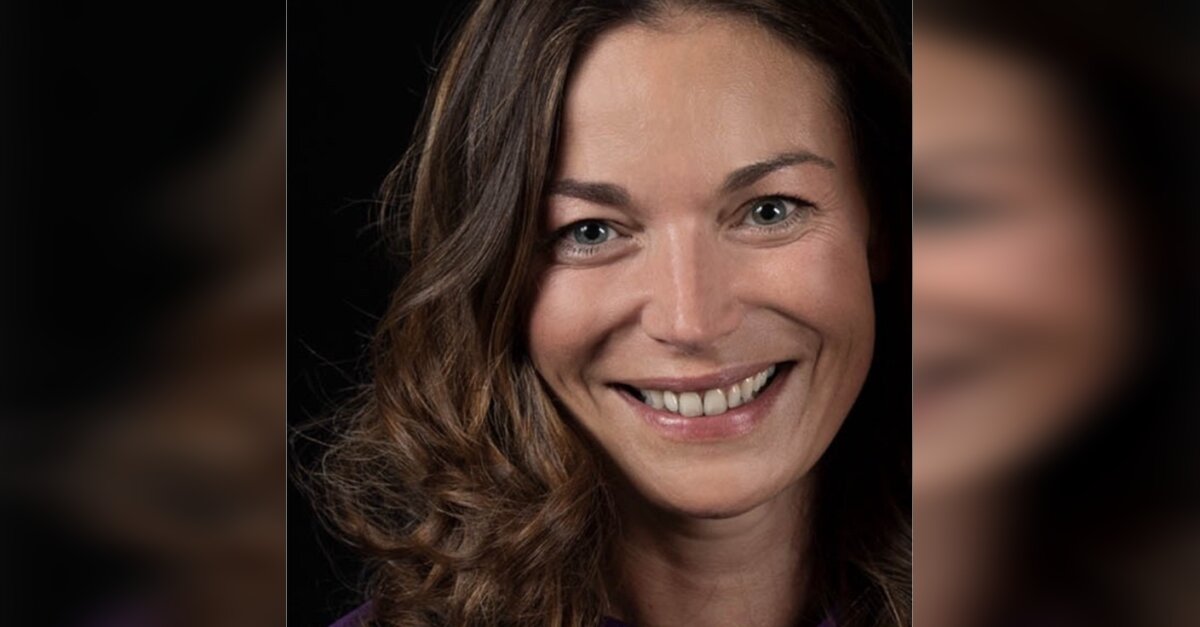 Groupe EDH : Stéphanie Ferran directrice générale, poste nouvellement ...