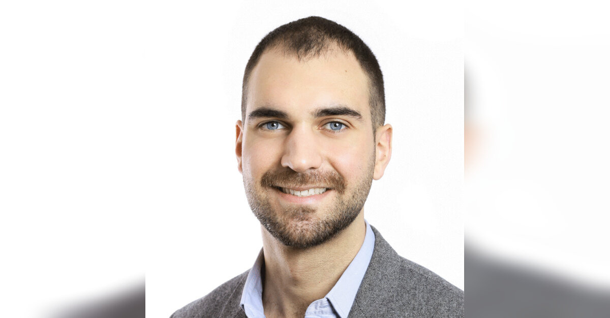 News Tank Football - Football européen : "Notre priorité, changer le ...