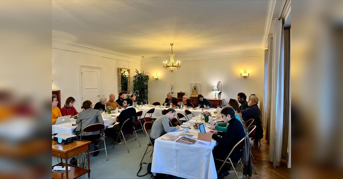 News Tank Mobilités - Coût de la piste cyclable: "Une augmentation de ...