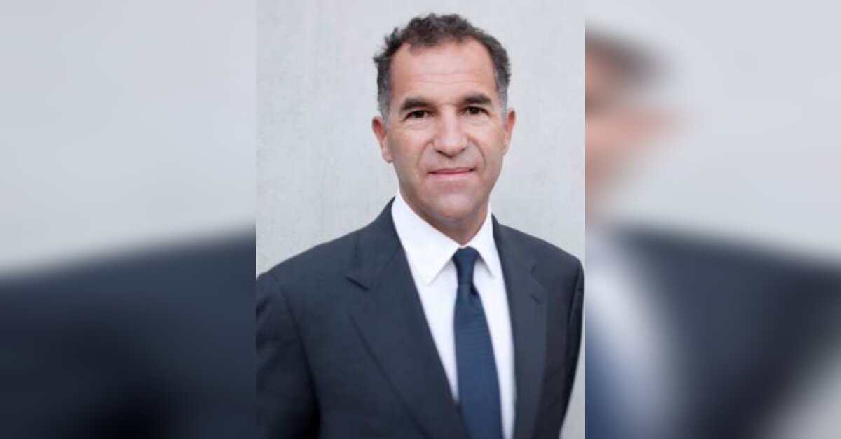 Bouygues Construction: Pascal Minault nommé président-directeur général ...