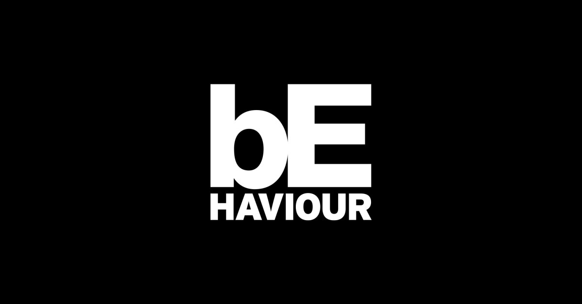 Canada : licenciement de 95 employés, dont 70 à Montréal, par le studio ...