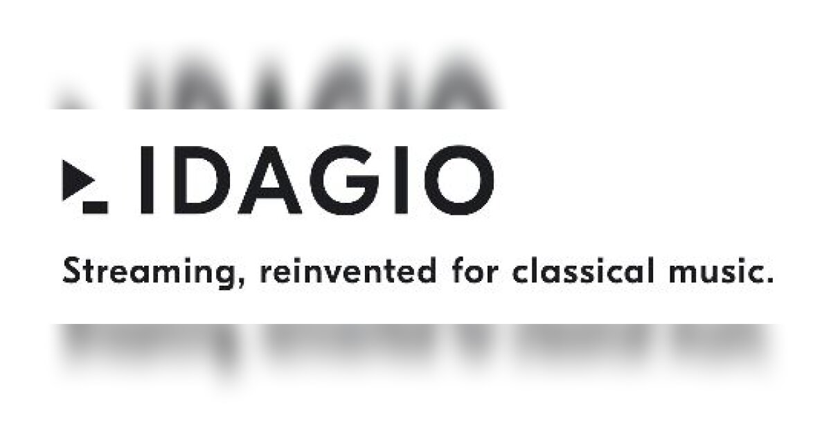 Streaming : partenariat entre l'Orchestre philharmonique de Vienne et ...