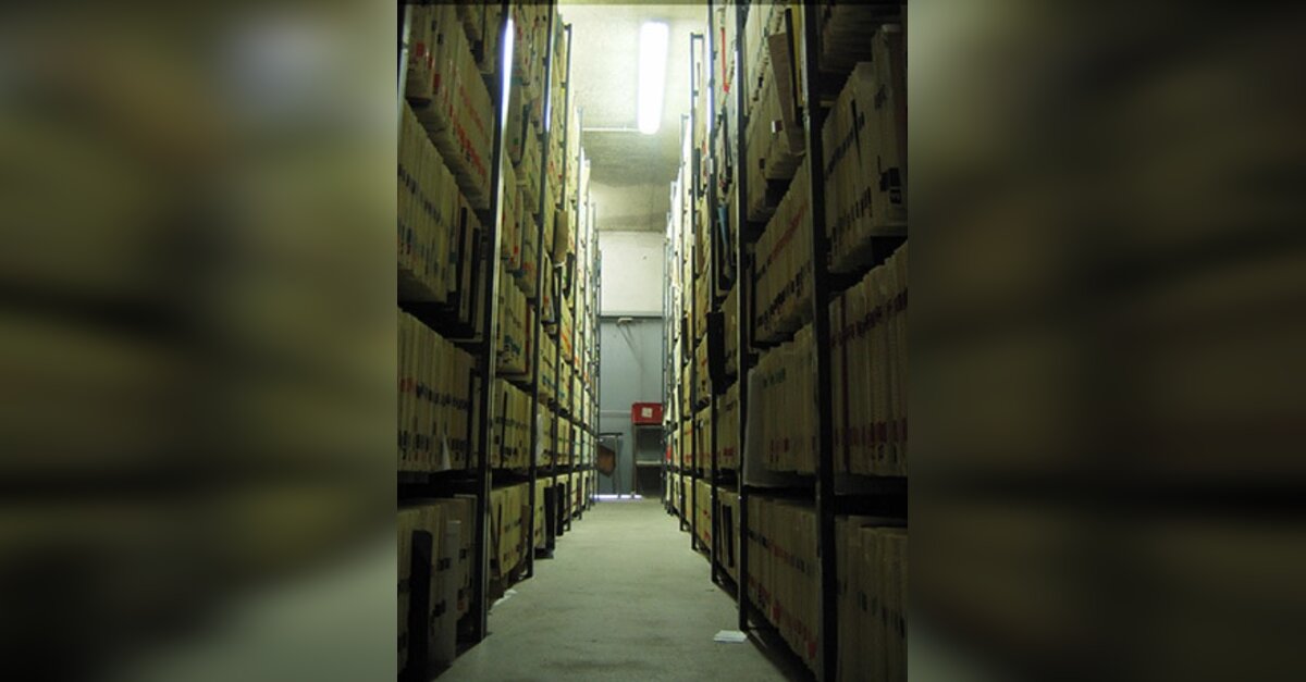 École nationale des chartes - PSL : une chaire Unesco pour former à l ...