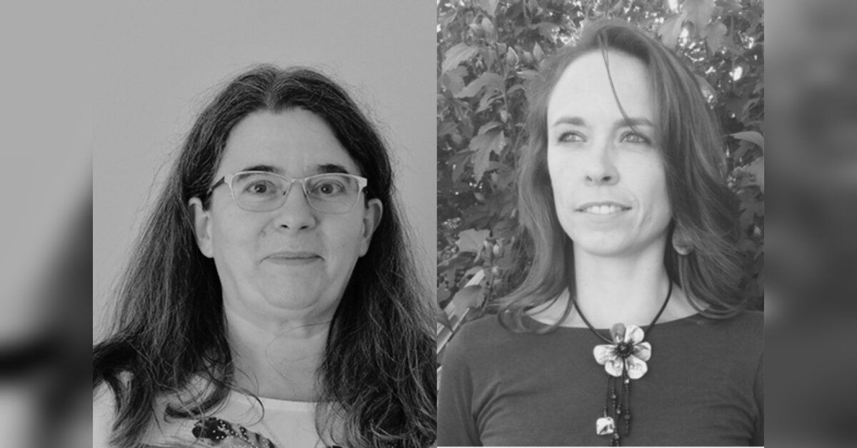 Inspé de Toulouse: "Être acteurs et visibles à l’Université de Toulouse ...