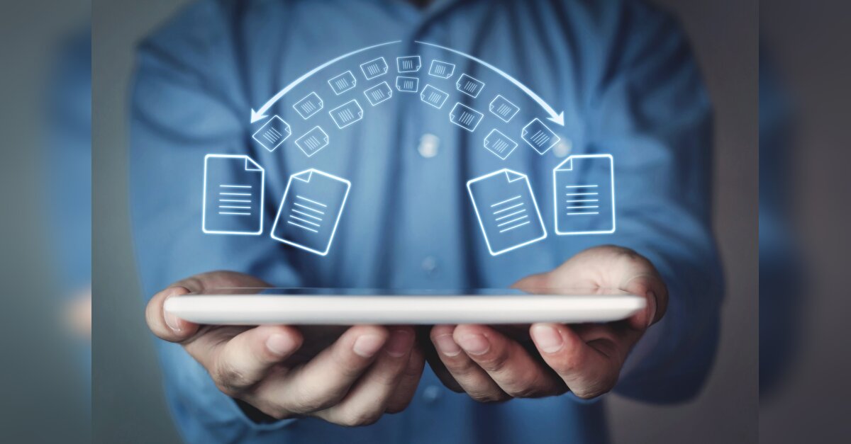 BDESE : un déploiement "toujours insuffisant" selon le 3e baromètre des ...