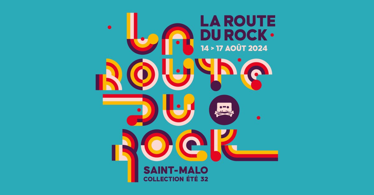 Ille-et-Vilaine : 25 000 spectateurs pour la 32e édition de La Route du ...