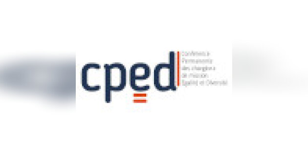 Cped - Campus Matin