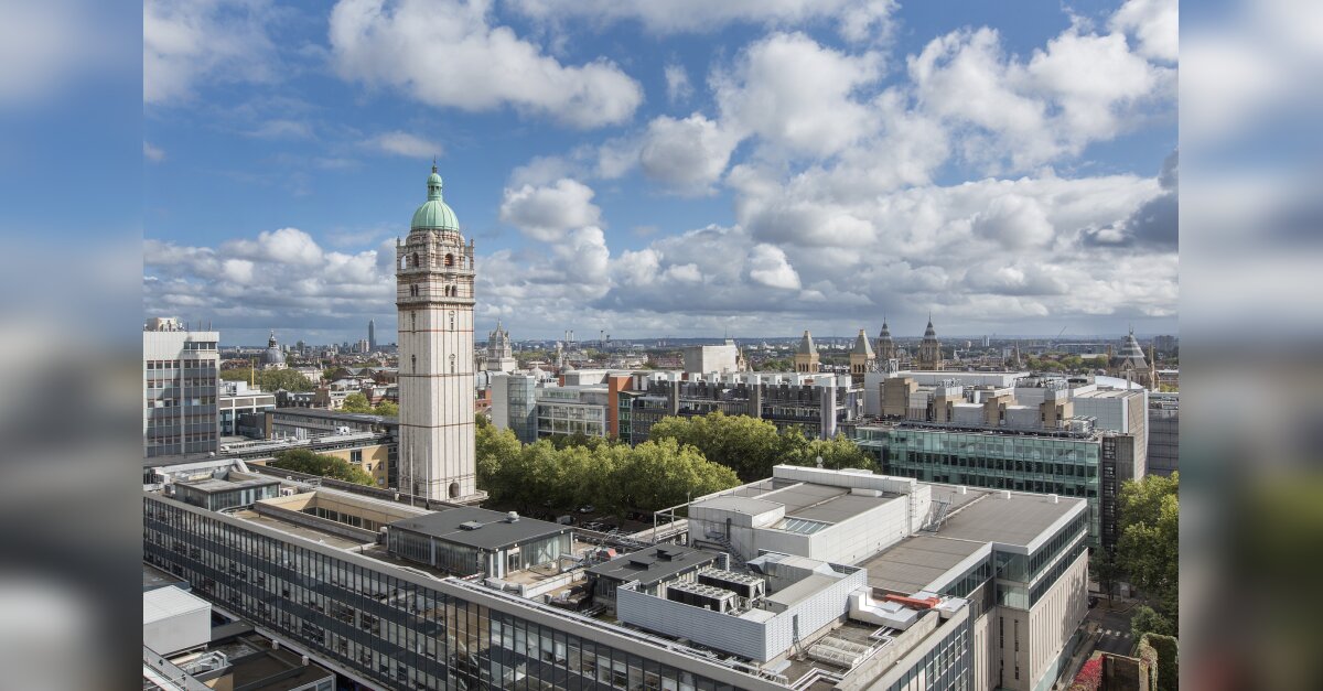 [Vu de l’international]Élections américaines, santé mentale, ChatGPT ...