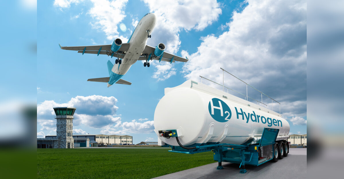 Région Île-de-France : un AMI international pour développer la filière ...