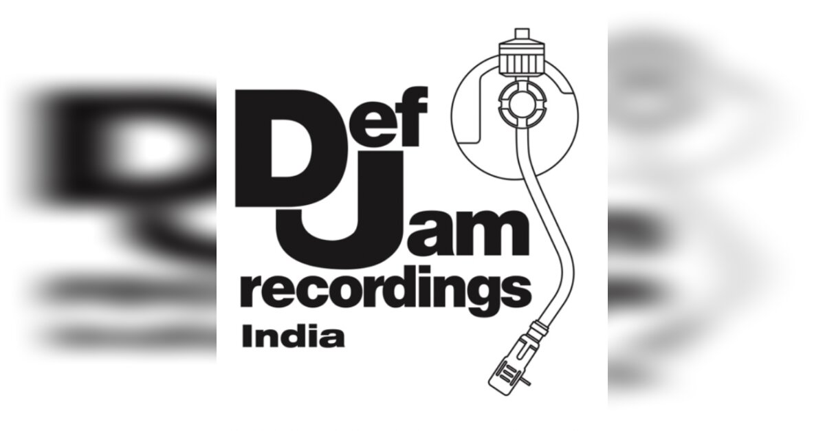 Universal Music Group : lancement de Def Jam India, deux premiers ...