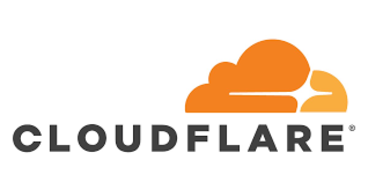 Italie: CloudFlare contraint de stopper l’accès à trois sites de ...
