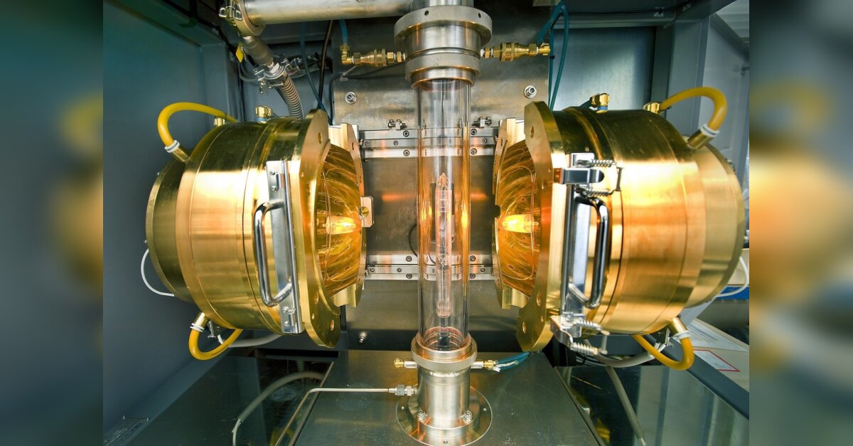 Le Hcéres cofonde un consortium pour l’évaluation d’infrastructures ...