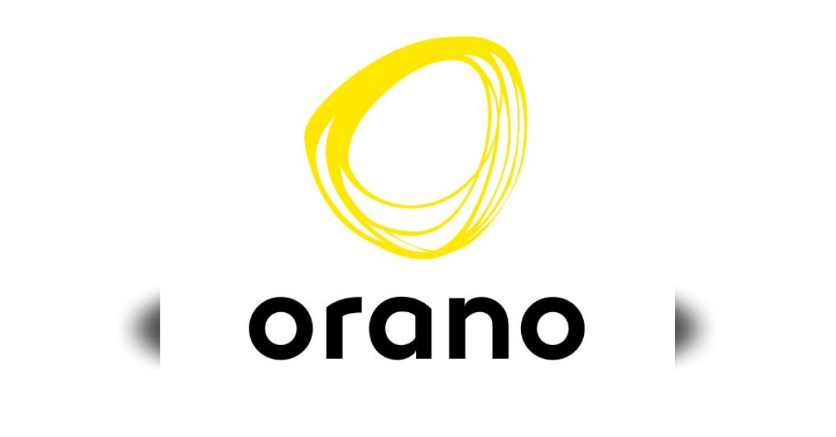 Orano Mining: extension des gisements d'uranium exploités au Kazakhstan ...