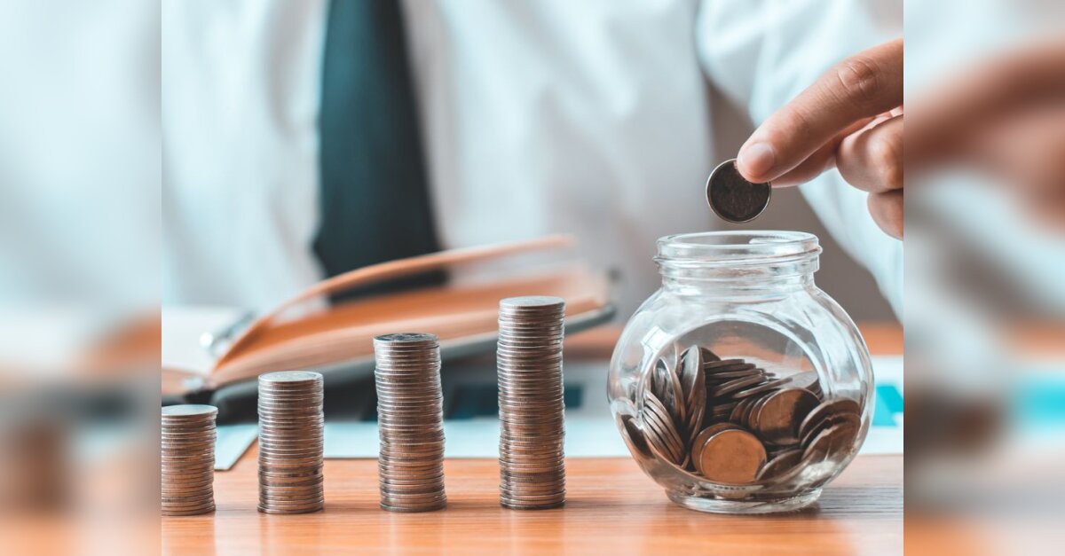 Deeptech : levée de 100 M€ atteinte pour le fonds Supernova Innovation ...