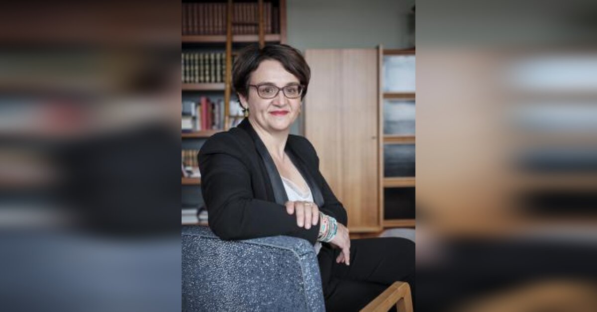 News Tank Éducation & Recherche - École nationale des Chartes-PSL ...