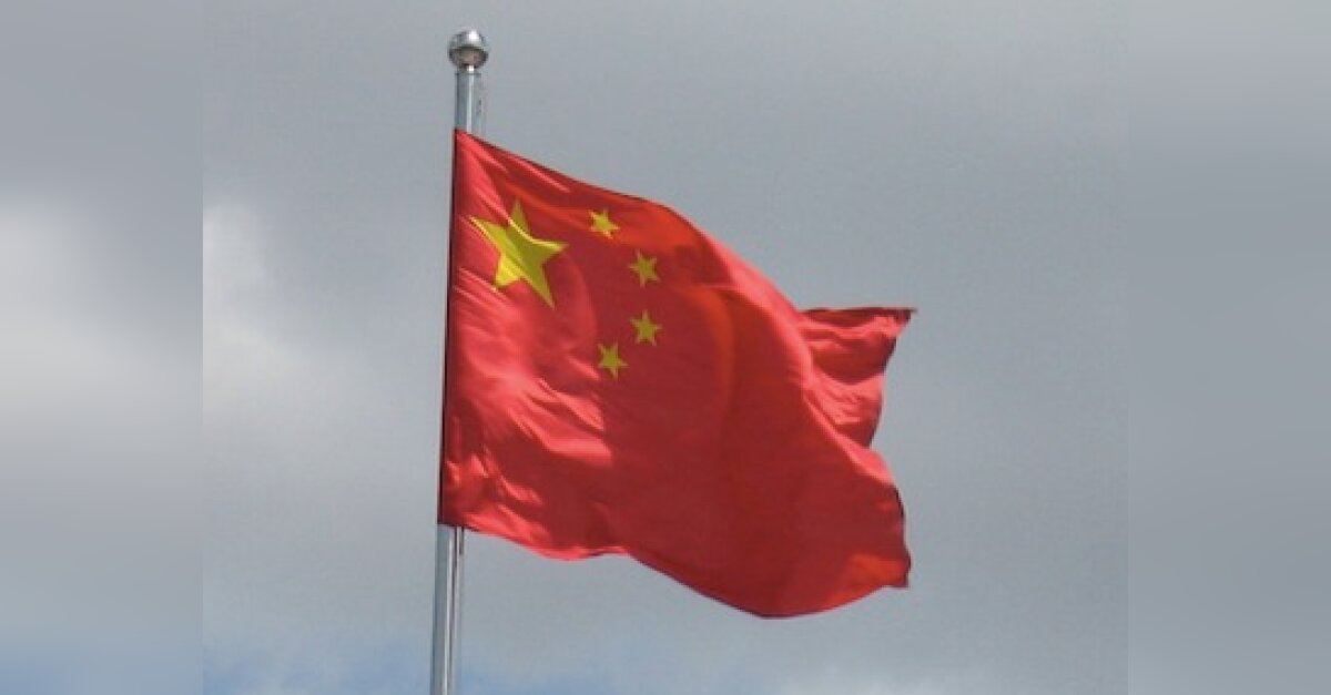 Réseau Satt : deux accords signés à Viva Technology avec des "acteurs ...