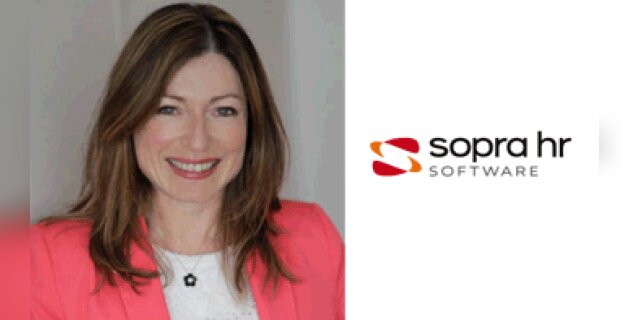 Avec Sopra HR Software, la SSII affiche son expertise RH - RH Matin