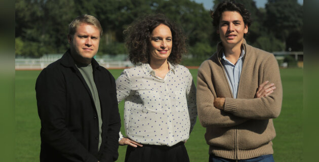 Comment Altacasa permet d'acheter à plusieurs une résidence secondaire ...