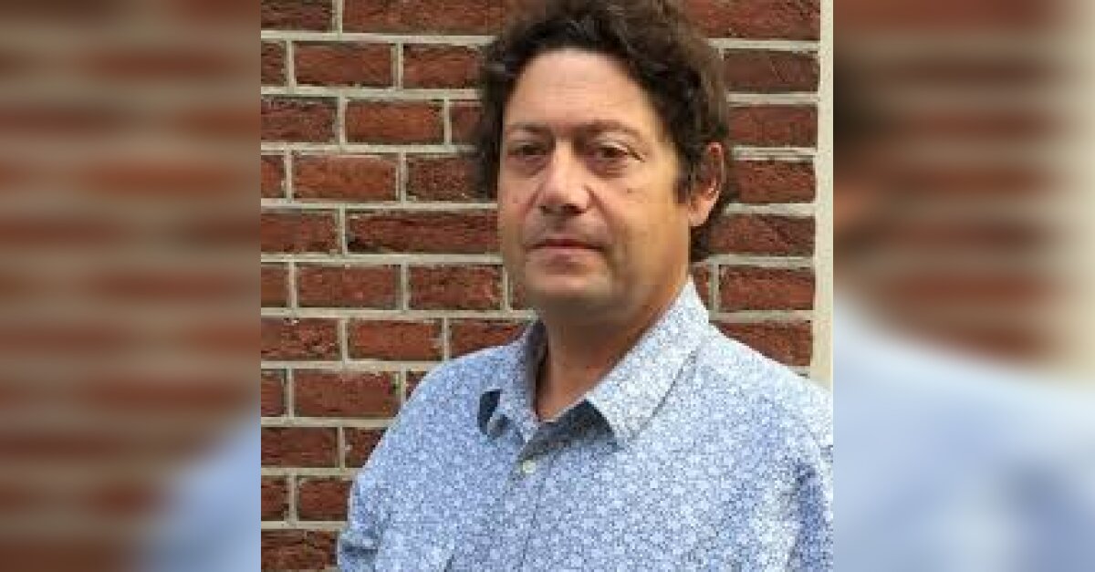 Aunege : réélection de Christophe Fournier à la présidence ...