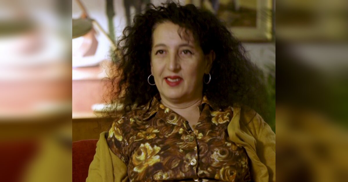 59e Biennale de Venise : mention spéciale du jury pour le pavillon ...