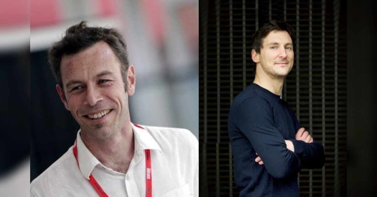 Festivals/JO 2024 : les réactions de S. Krasniewski (Les Suds, SMA) et M. Ducos (Rock en Seine ...