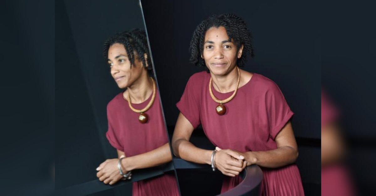 News Tank Culture - « La décolonisation des collections n’est pas ...