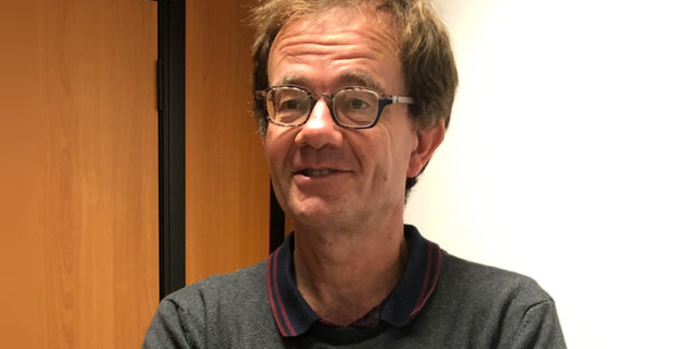 « Valoriser une image de marque forte sur Internet », Vincent Moreau ...