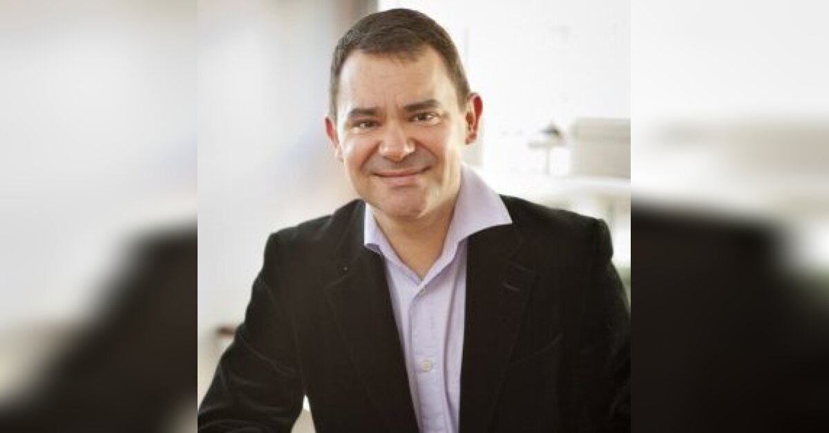 [Réussir le reconfinement] Quel impact pour la recherche ? Inrae, Urca ...