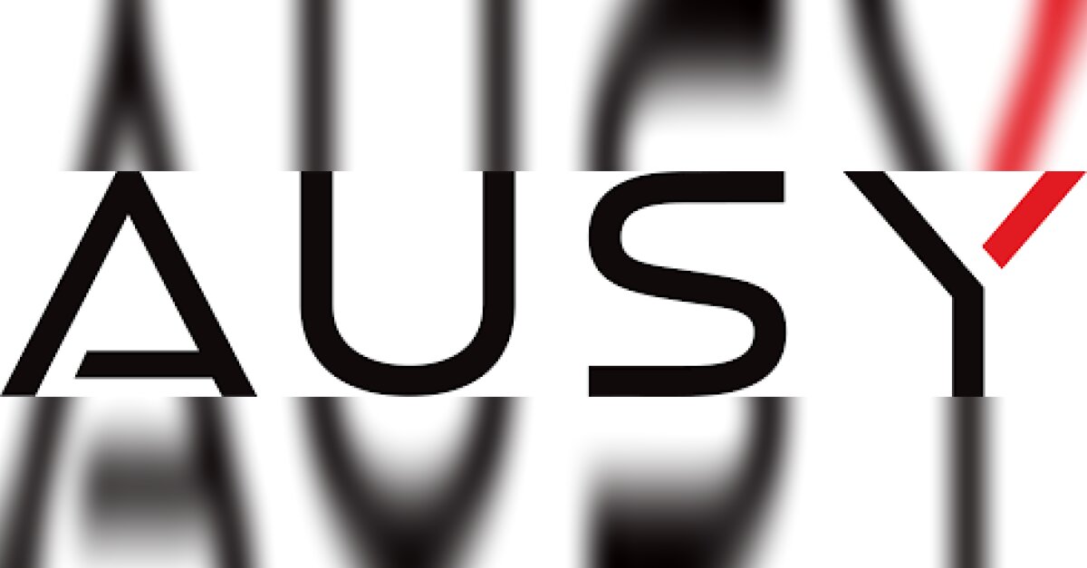 Ausy : signature de 3 accords pour la mise en place des futures ...