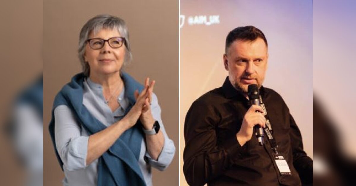 Impala : renouvellement du CA ; Francesca Trainini présidente, Dario ...