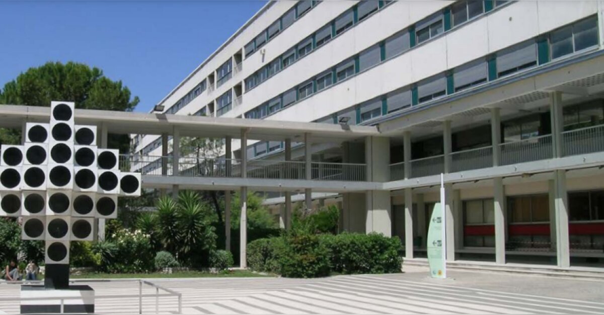 Rentrée 2024 : les frais de logement en augmentation de 2,5 % pour les ...