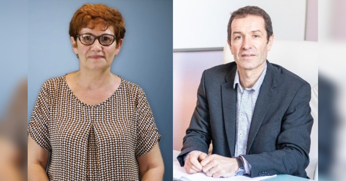 PPPE : « Laisser le temps de faire vivre le dispositif et de l'évaluer » (Réseau des Inspé ...