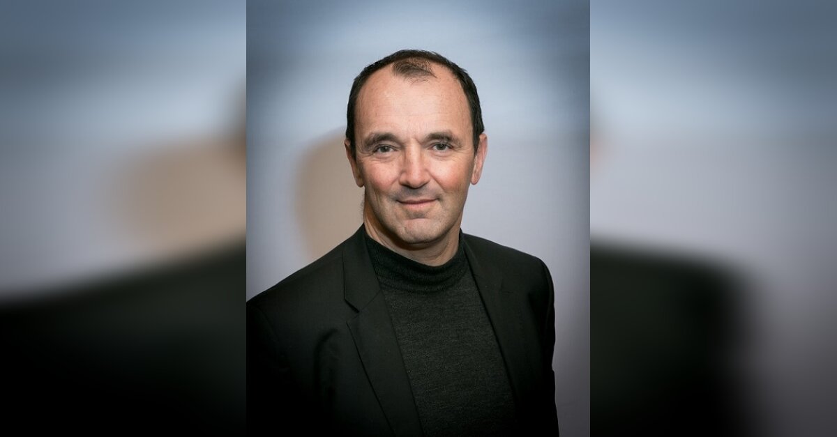 Mission sur la recherche biomédicale : "J’ai d’importantes attentes" (J ...