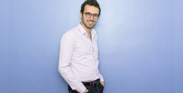 Start up RH : Hey Team facilite lintégration des nouveaux arrivés - RH ...